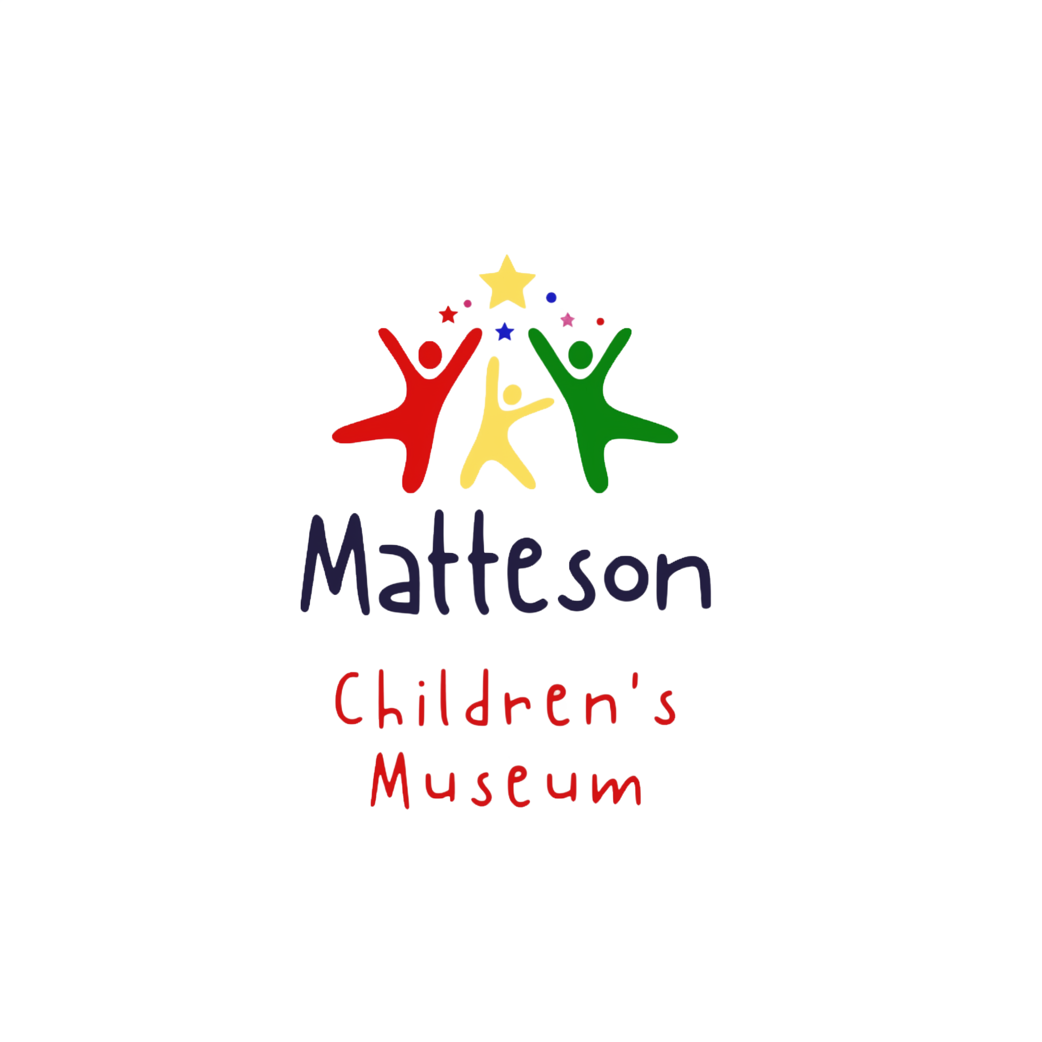 Matteson Children's Museum - Invest in Wonder, Invest in Equity